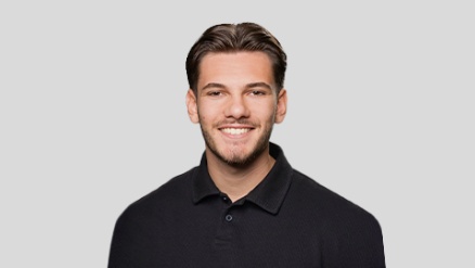 Standort & Teams der BMW Niederlassung Dreieich