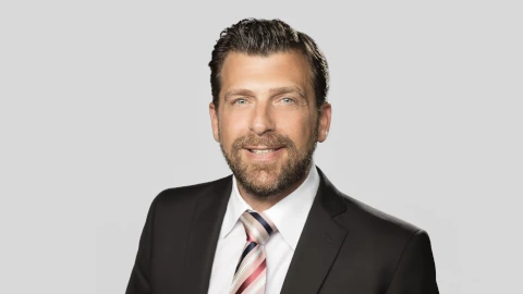 Standort & Teams der BMW Niederlassung Dreieich